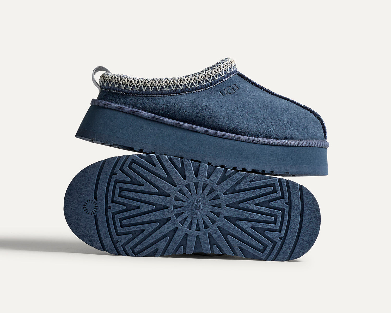 New Spring 2025 Styles From UGG – Hansen's