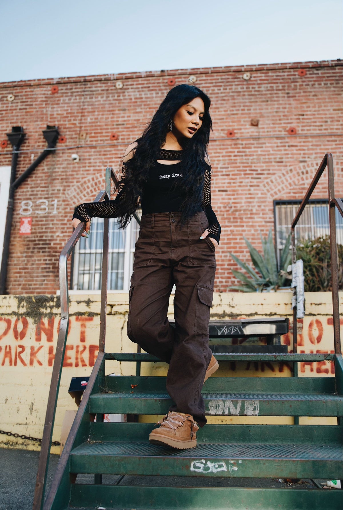 Women's Sale Shoes – Page 2 – Hansen's