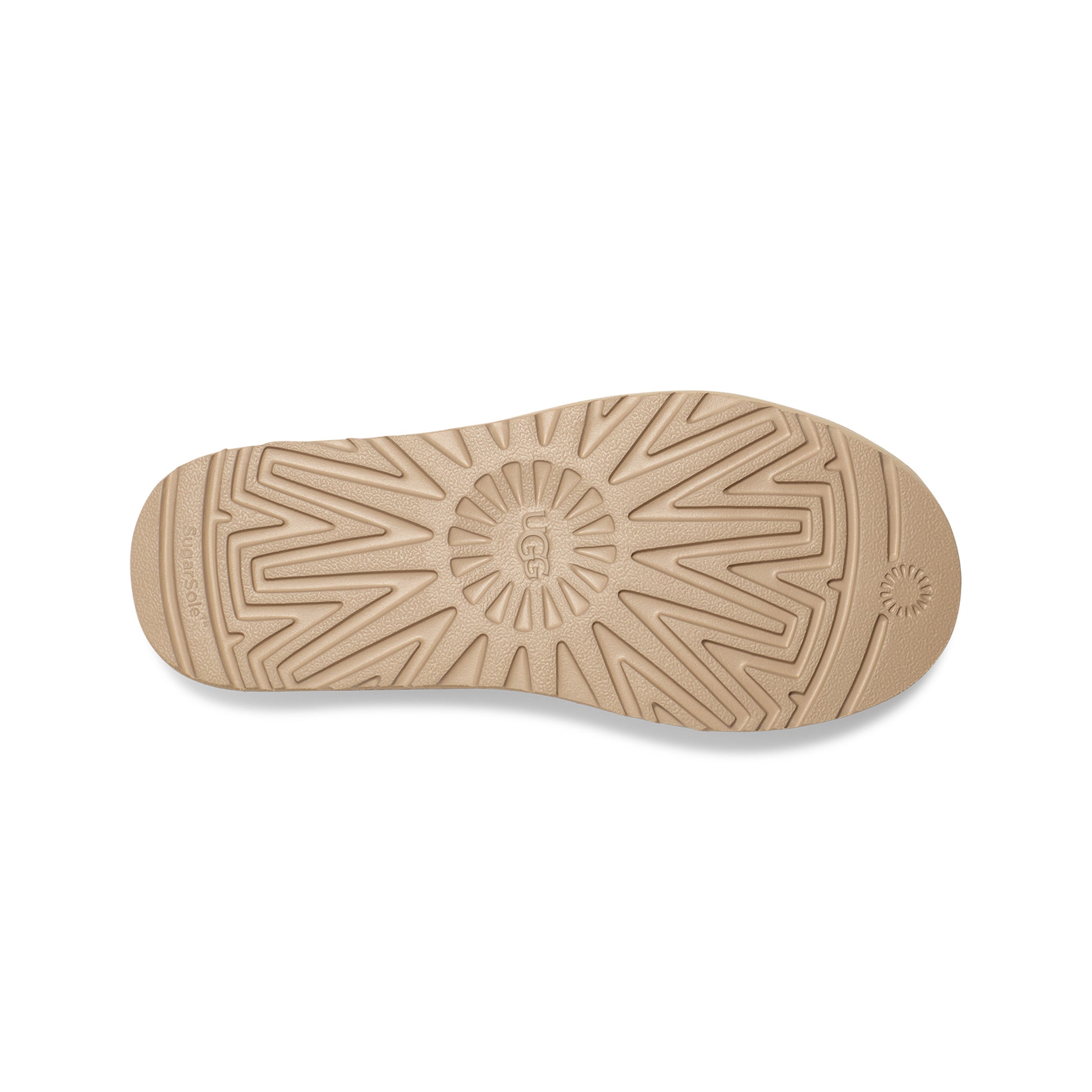 Ugg All Gender Tasman Crafted Regenerate Sand Hansens