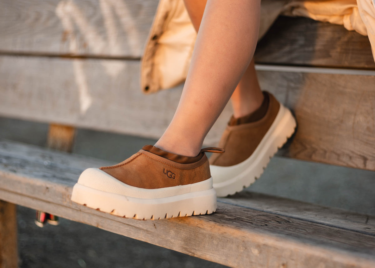 Hansen's – Hansen's