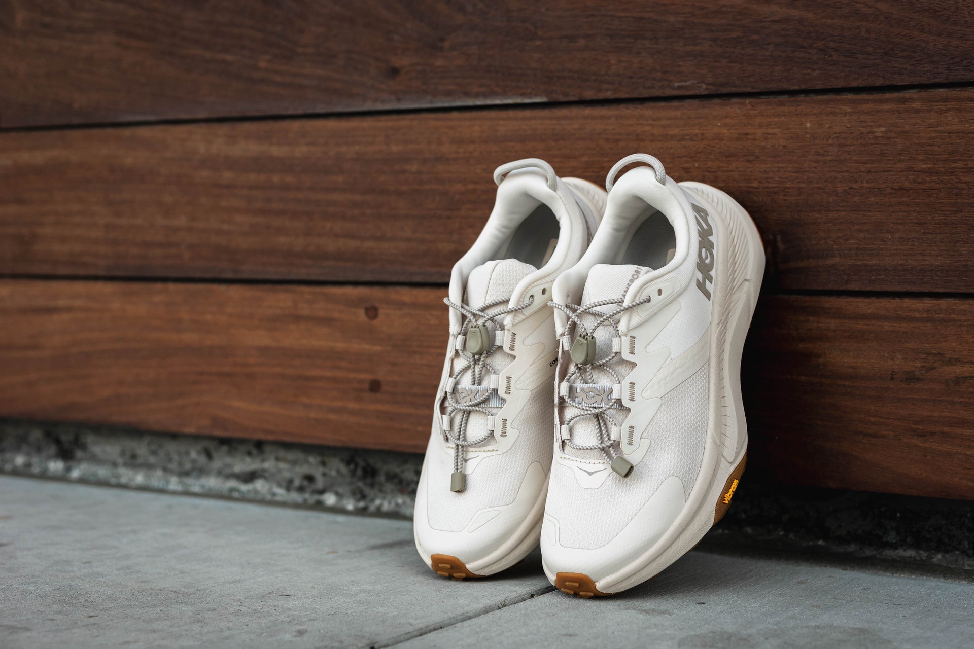 Hansen's – Hansen's