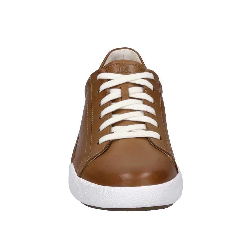 Josef Seibel Claire 01 (Camel) – Hansen's