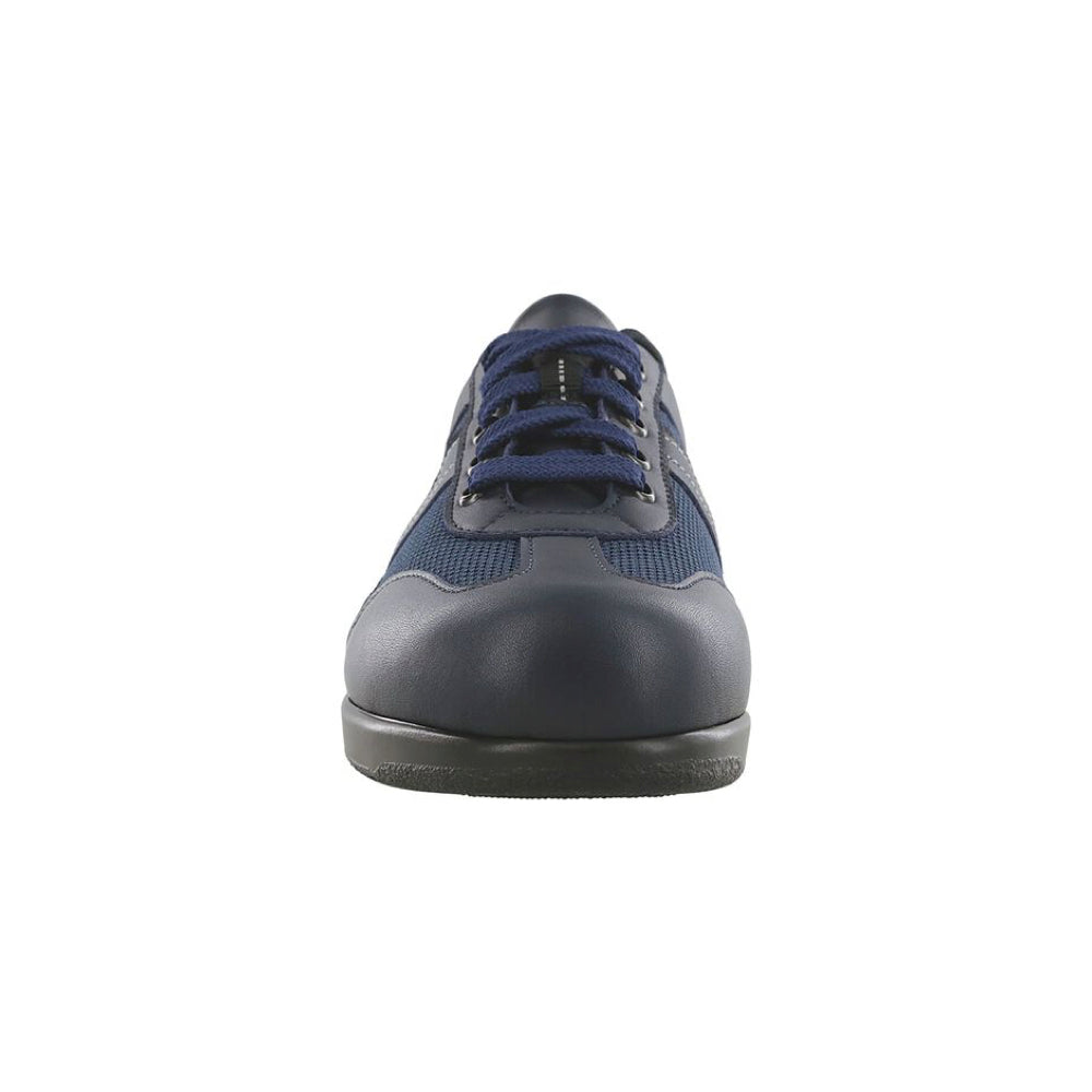 SAS FT Mesh (Navy) – Hansen's