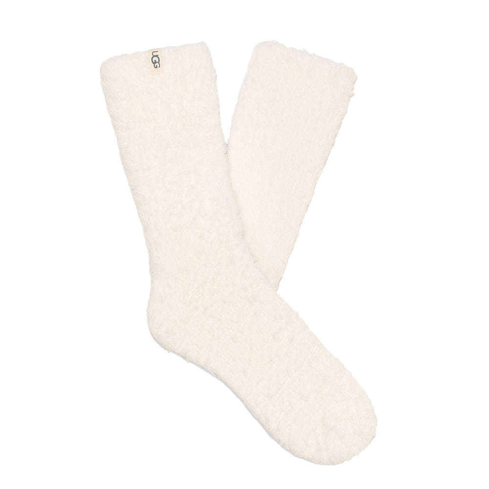 UGG Teddi Cozy Crew – Hansen's