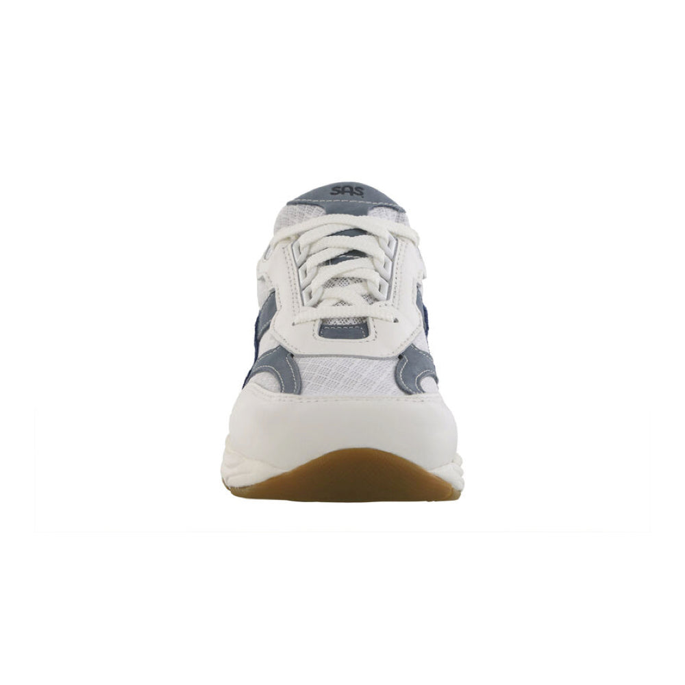 SAS Tour Mesh (Lago Vista) – Hansen's