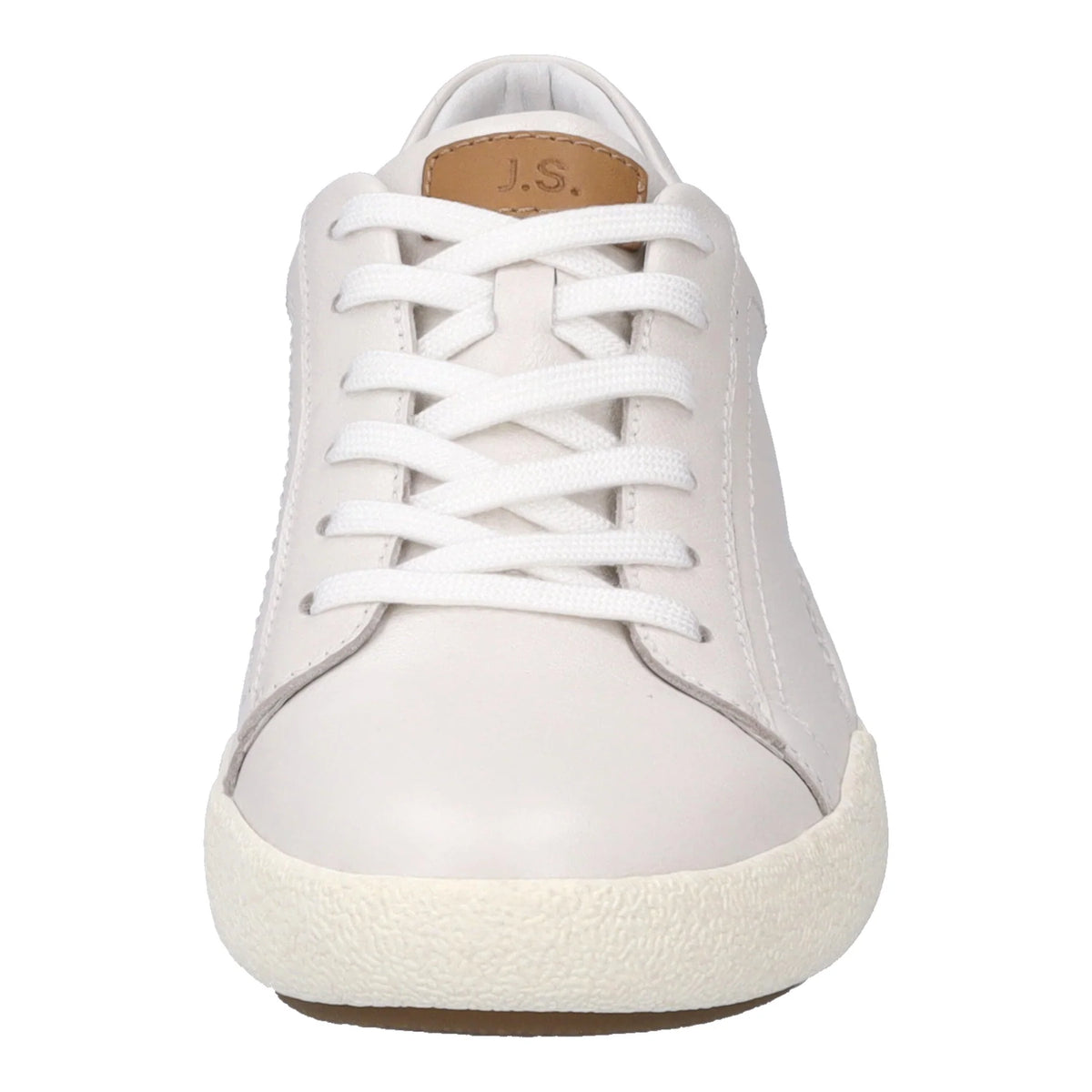 Josef Seibel Claire 01 (White) – Hansen's