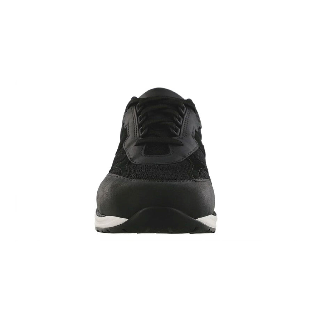 SAS Men's Journey Mesh (Nova) – Hansen's