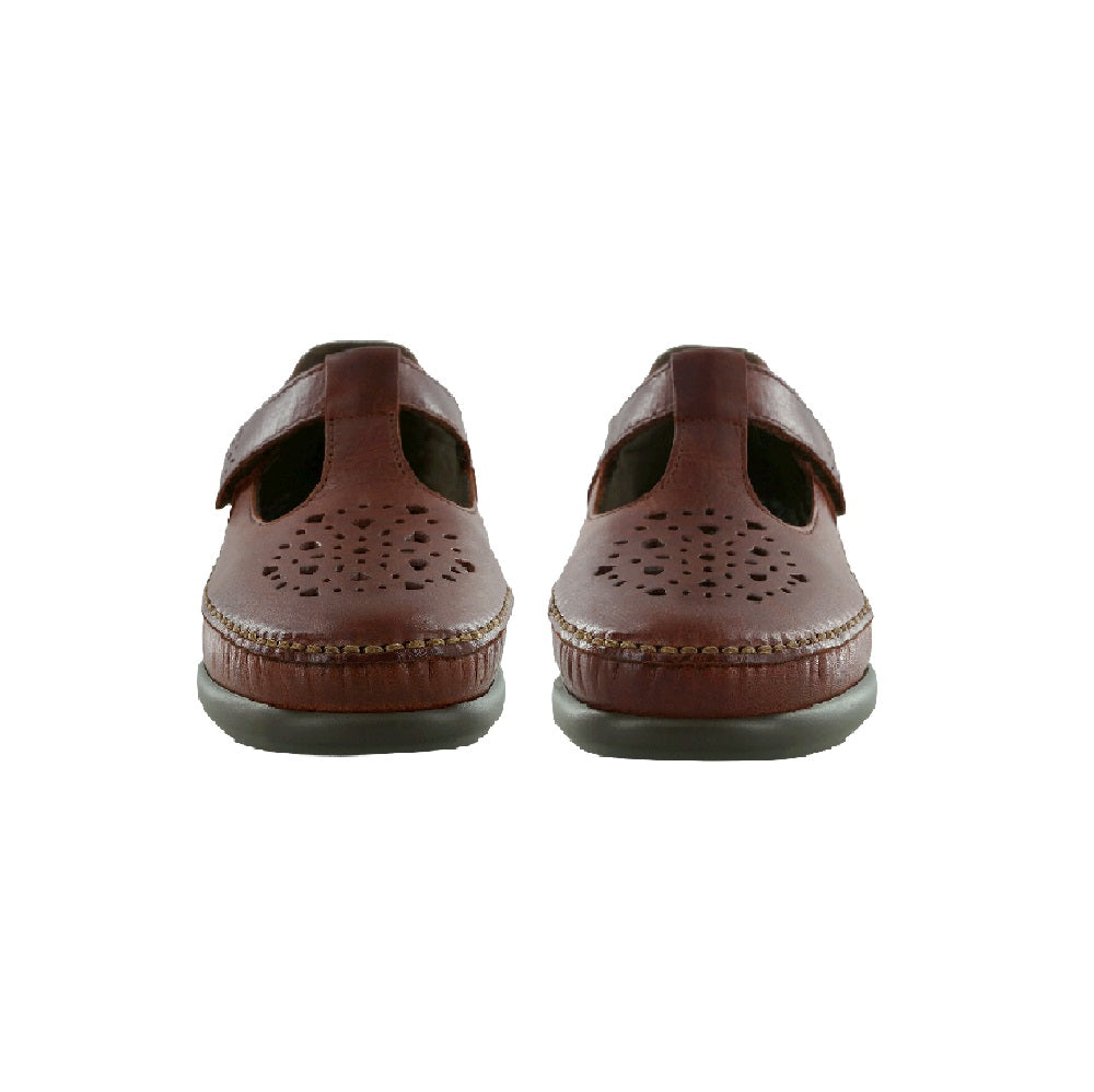 Willow (Walnut) – Hansen's